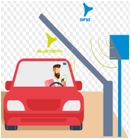 Personnel Mustering & Personnel Accountability|Personnel Mustering ...