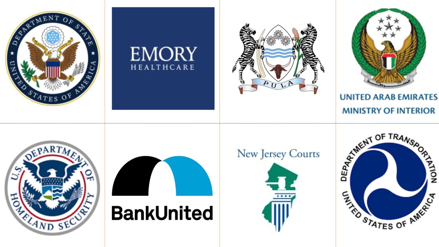 Personnel Tracking System for Disasters & Daily Operations