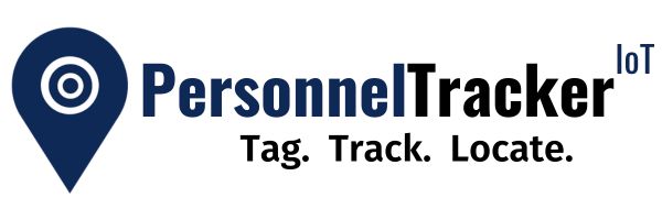 Real-Time RFID Personnel Tracking for Facilities & Safety