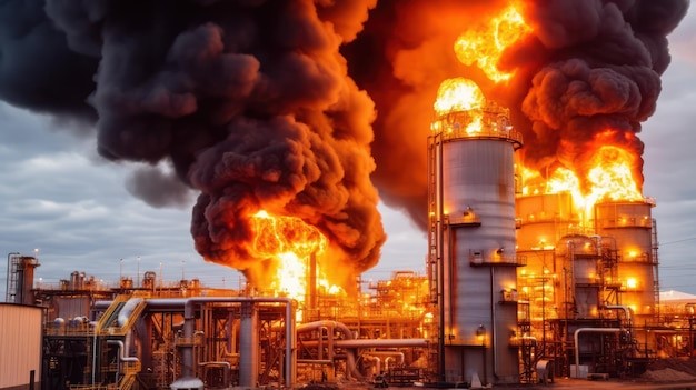 Personnel Tracking System for Disasters & Daily Operations